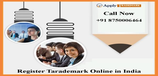 Register Trademark Online – Apply Trademark Blog